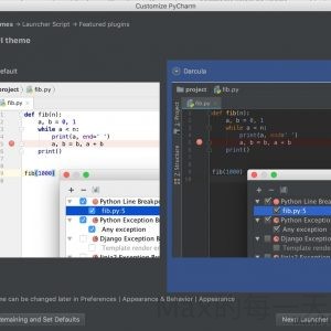 python3 UnicodeEncodeError: ‘ascii’ codec can’t encode characters in position – Max的程式語言筆記