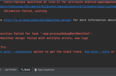 Max的程式語言筆記 – 我要當一個豬頭，認真過每一天、快樂過每一天就好