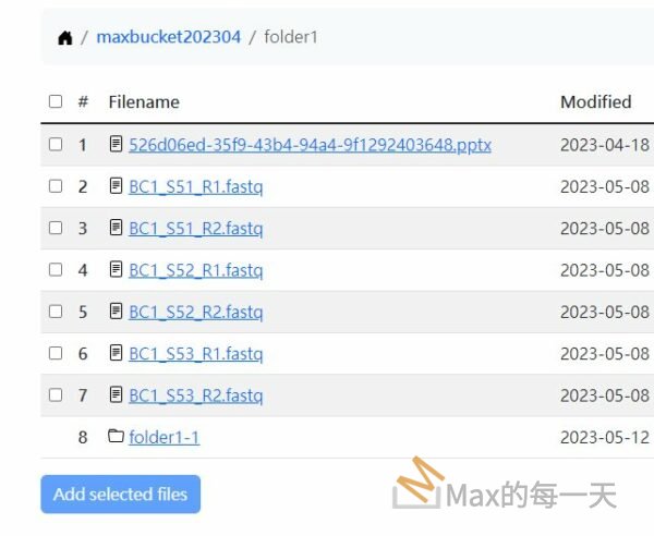 How To Check If All Checkboxes Are Unchecked Max的程式語言筆記
