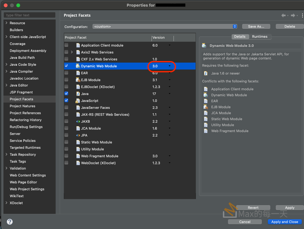 selenium啓動Chrome的進階配置參數 – Max的程式語言筆記