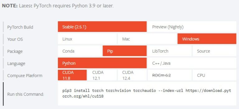 PixelShuffle (sub-pixel convolution) 替代上採樣方式，避免 checkerboard/staircase ...